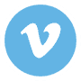 vimeo-color